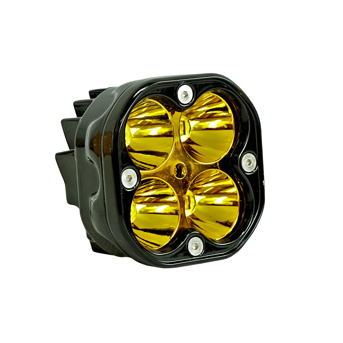 Dually Squadron Amber – Illume.com.mx