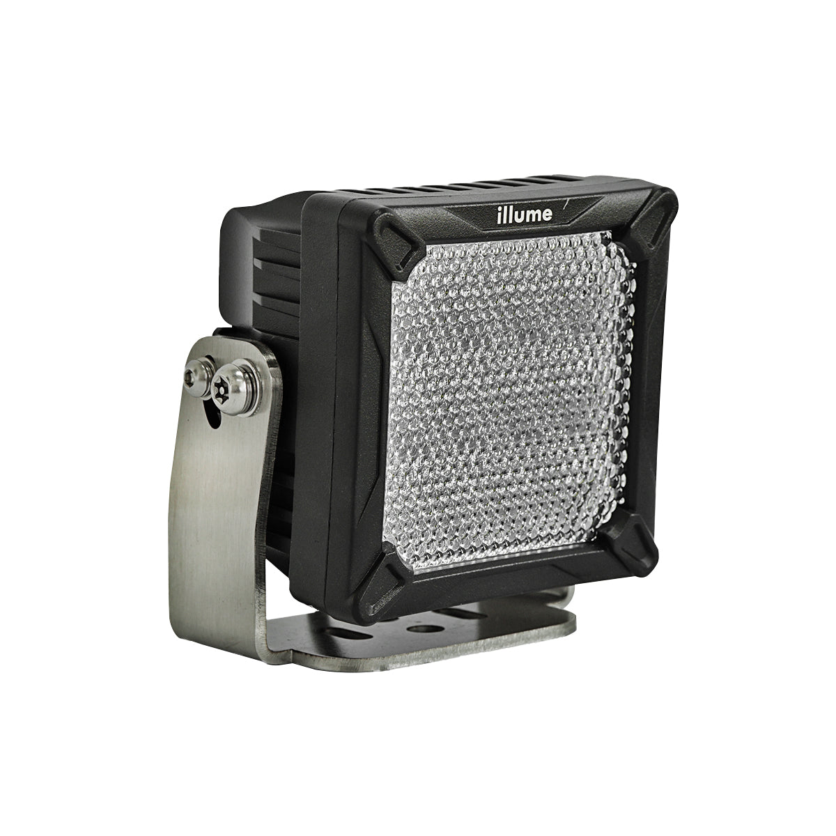 Dually PRO – Illume.com.mx