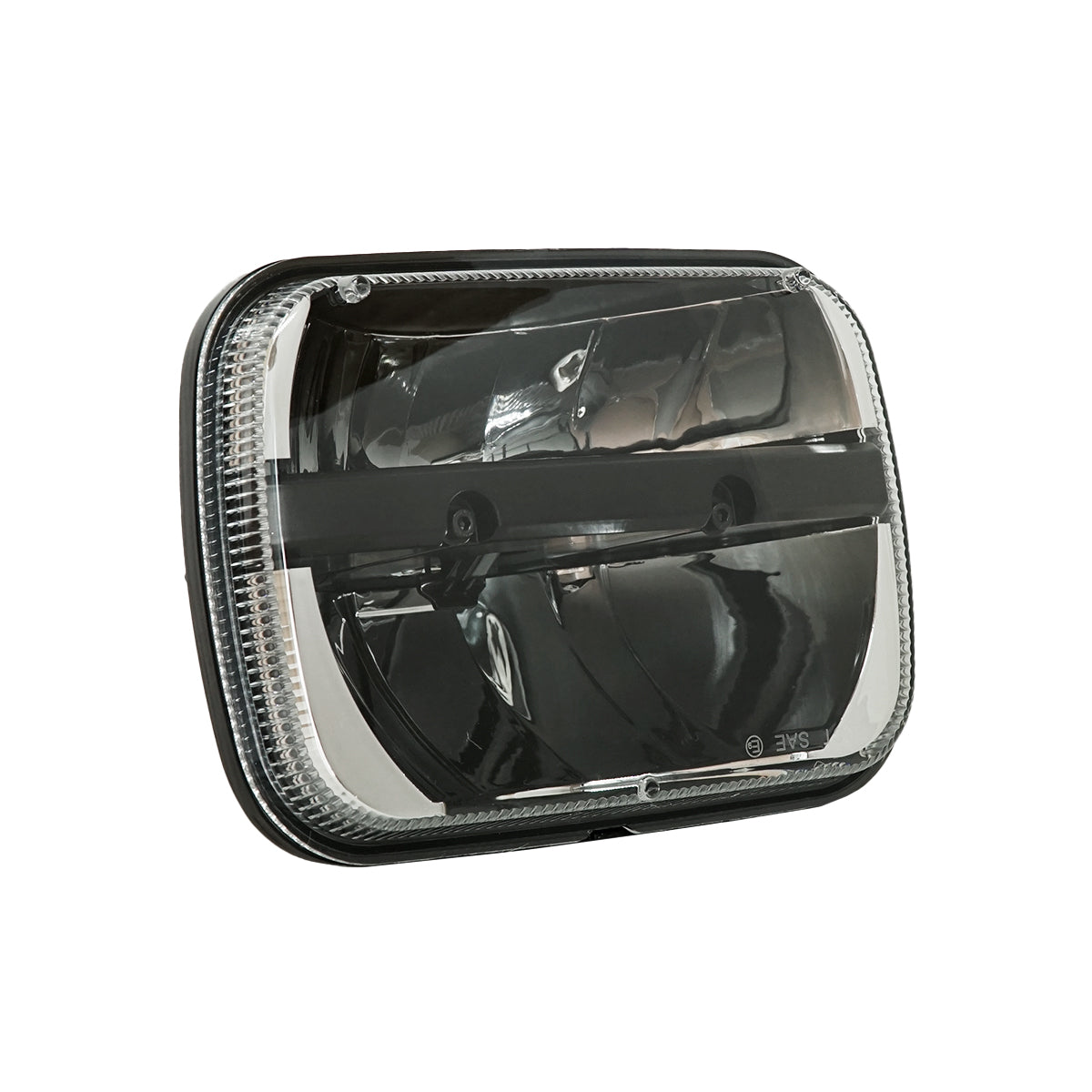 Quad Dot Headlight – Illume.com.mx