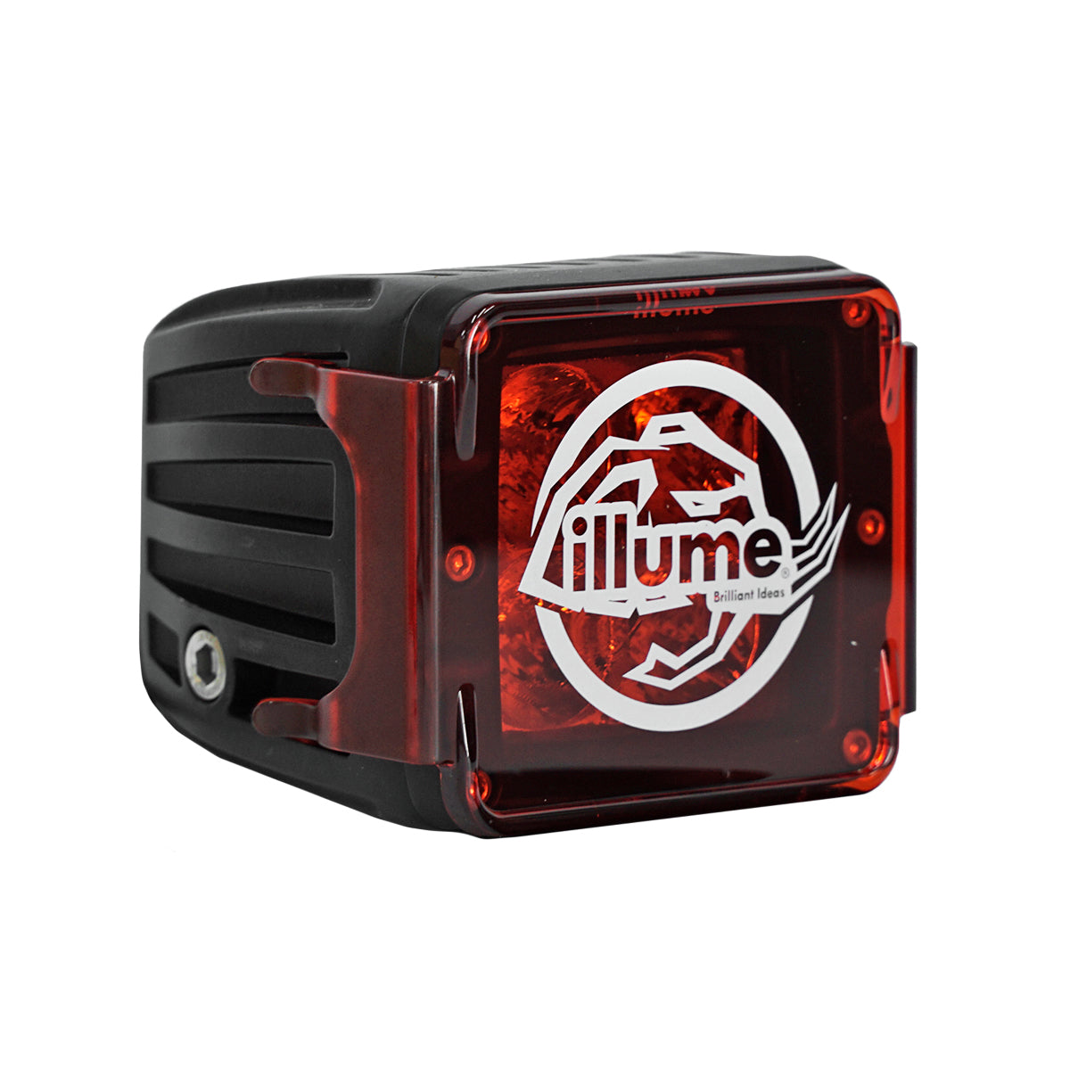 Dually Amber Cover – Illume.com.mx